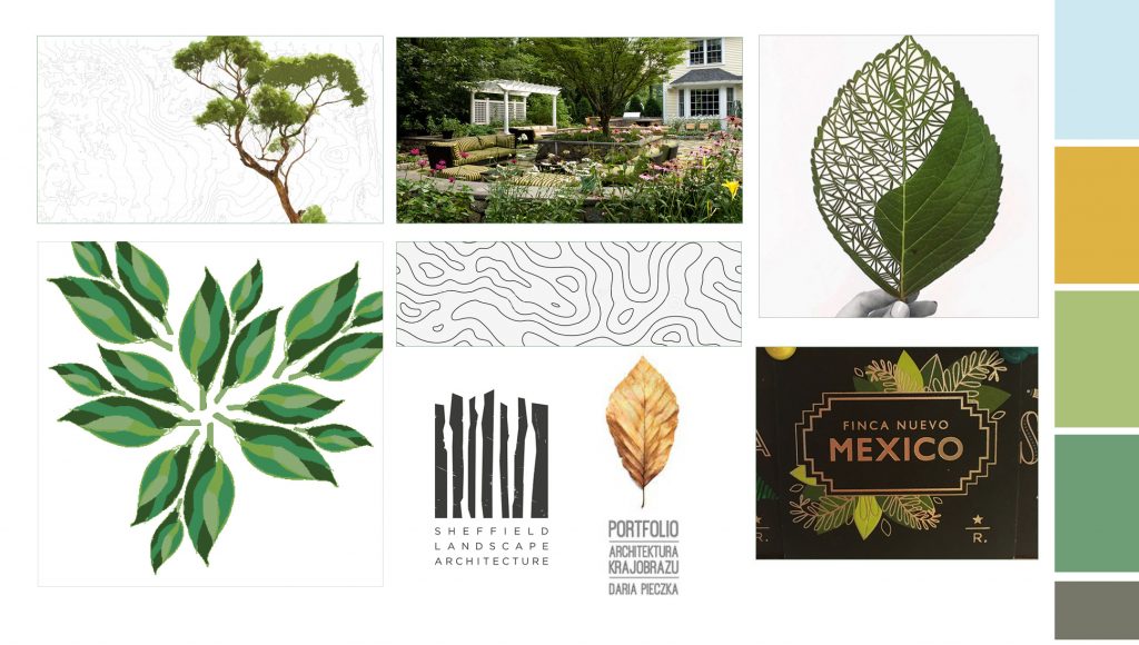 New Eden - Odvant Creative