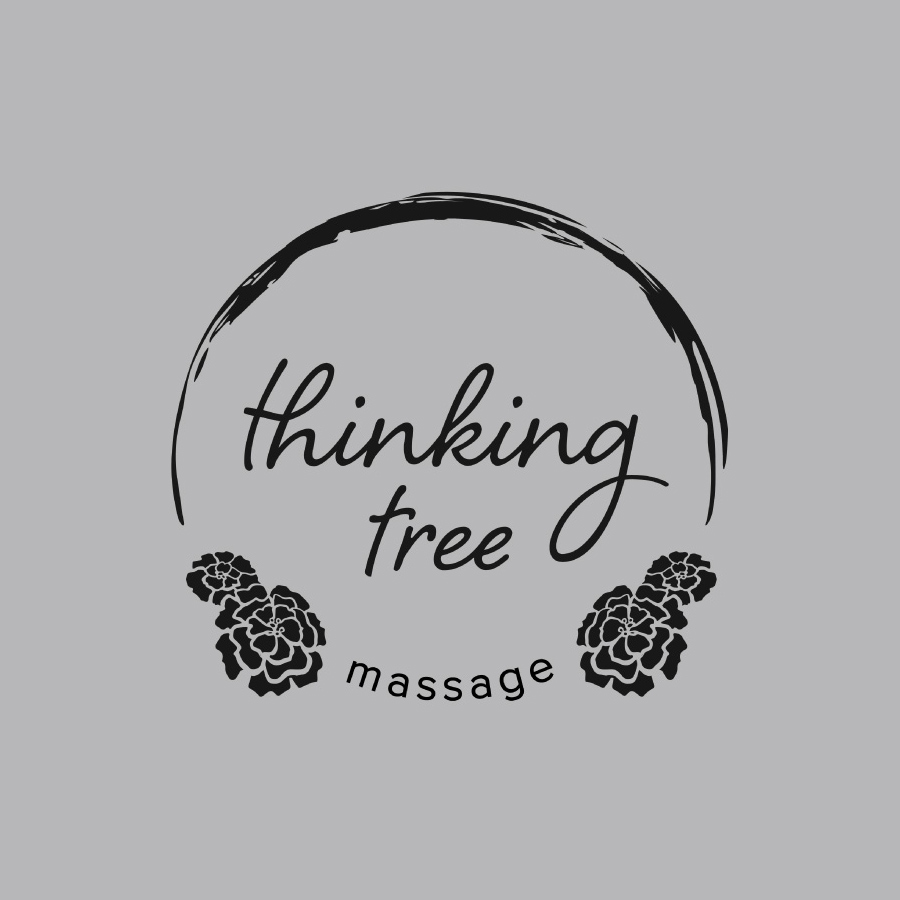 Thinking Tree - Odvant Creative
