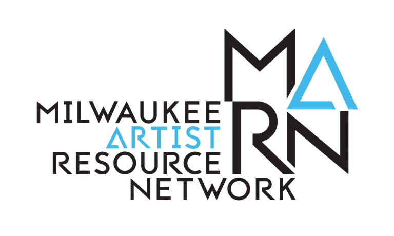 Nonprofit Branding and Logo Design Agency - Odvant Creative