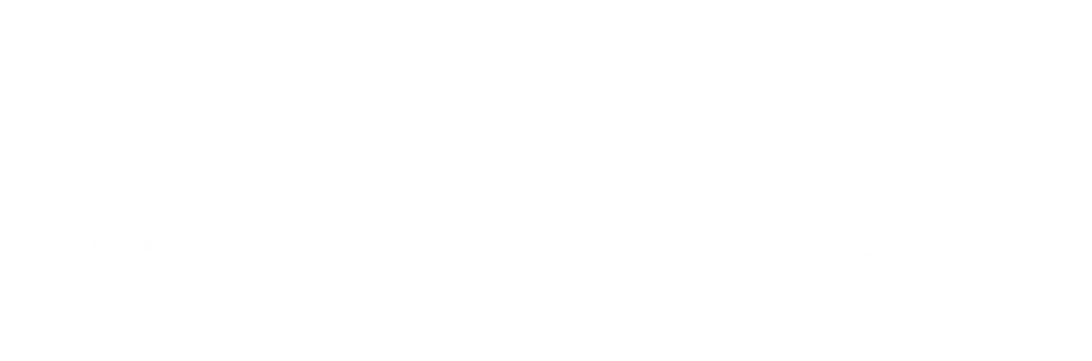 PORTFOLIO | Odvant Creative