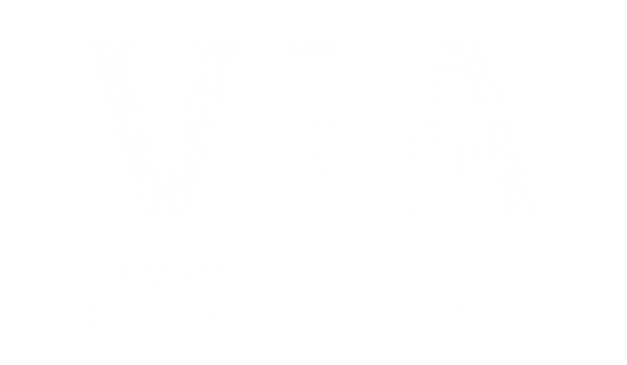 VIA - Odvant Creative