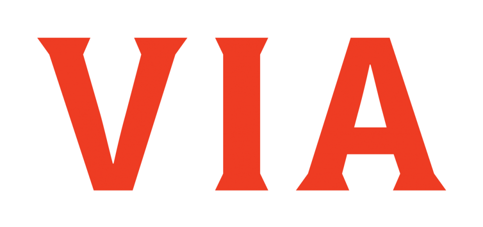 PORTFOLIO | Odvant Creative