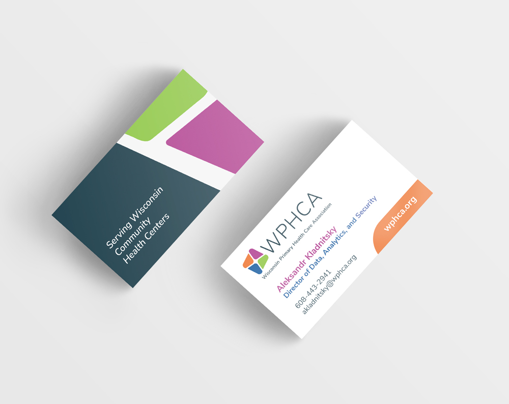 MARN - Odvant Creative