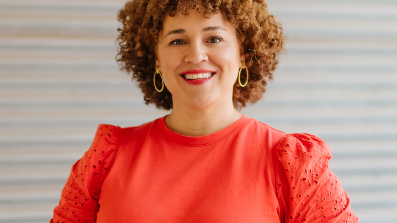 About - Odvant Creative