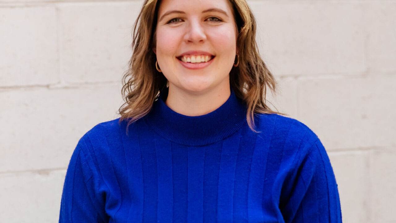 About - Odvant Creative