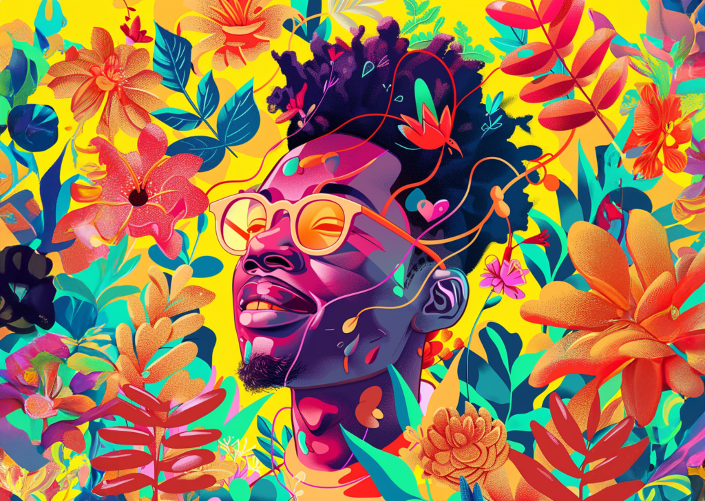 Keeping Your Audience Engaged in Summertime - Odvant Creative