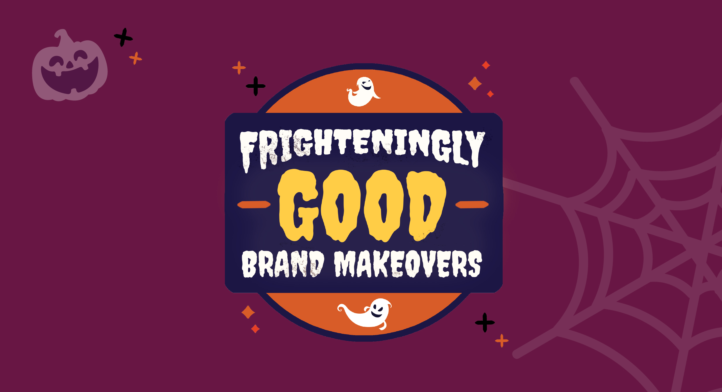 Nonprofit Branding and Logo Design Agency - Odvant Creative